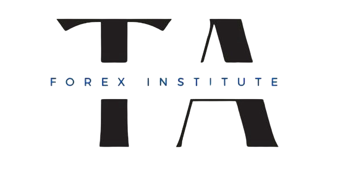 Dashboard – TA FX Institute